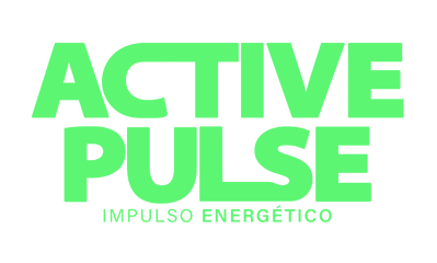 Active Pulse